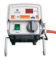 The Huntleigh AC550 Flowtron Excel System - Biomedix Medical ...