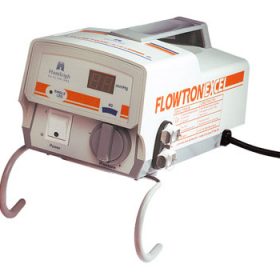 SCD pumps | Biomedix Medical, Inc