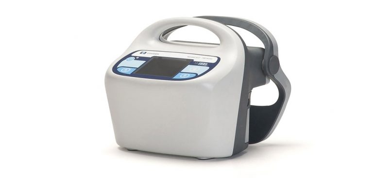 Covidien Kendall SCD 700 seriesCovidien Kendall SCD 700 series ...