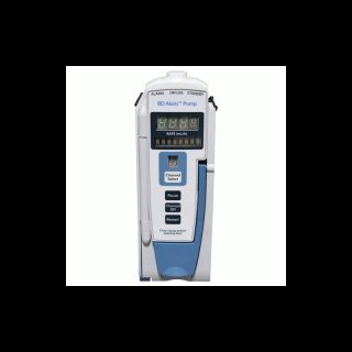 BD Medley Combo 1 – BD8015 PC Module + (2 ea) BD8100 IV Pump Module ...